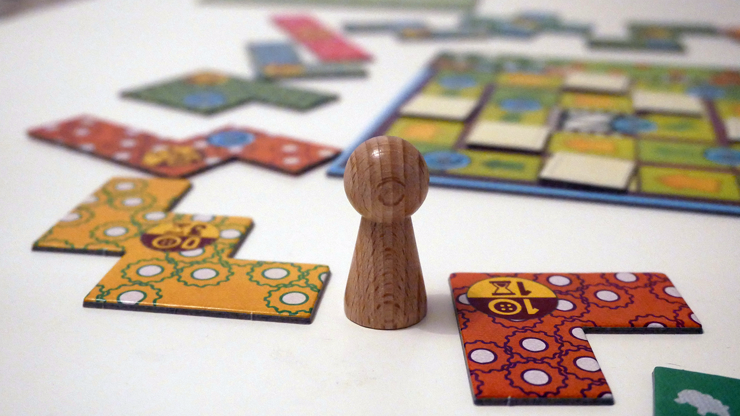 patchwork-express-partie-2 | Dés en Mousse