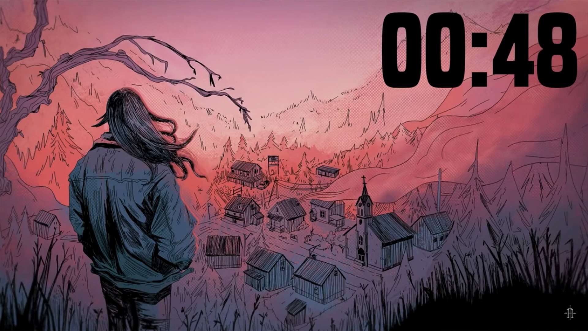 Alice is Missing | Dés en Mousse